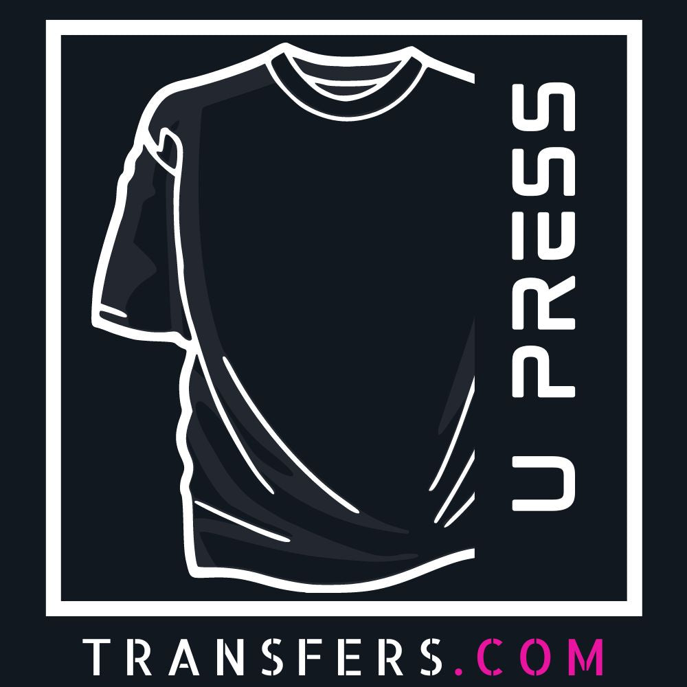 Dennis Design Company – U Press Transfers