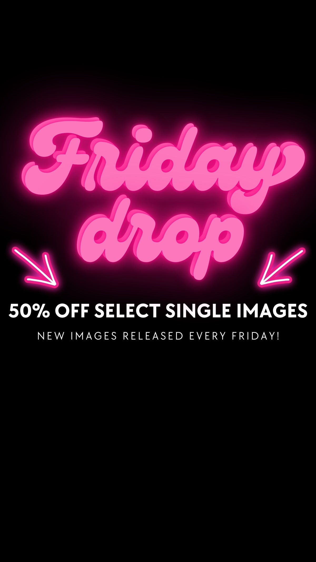 U Press Transfers - DTF Transfers - Direct to Film Transfers