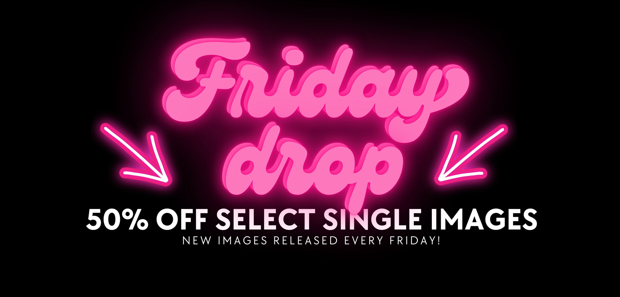 U Press Transfers - DTF Transfers - Direct to Film Transfers