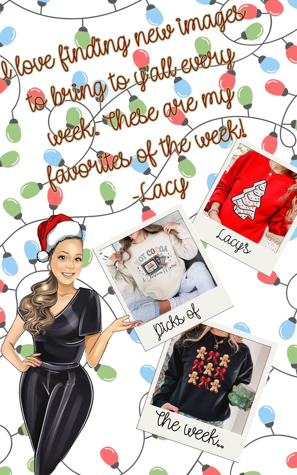 U Press Transfers - DTF Transfers - Direct to Film Transfers